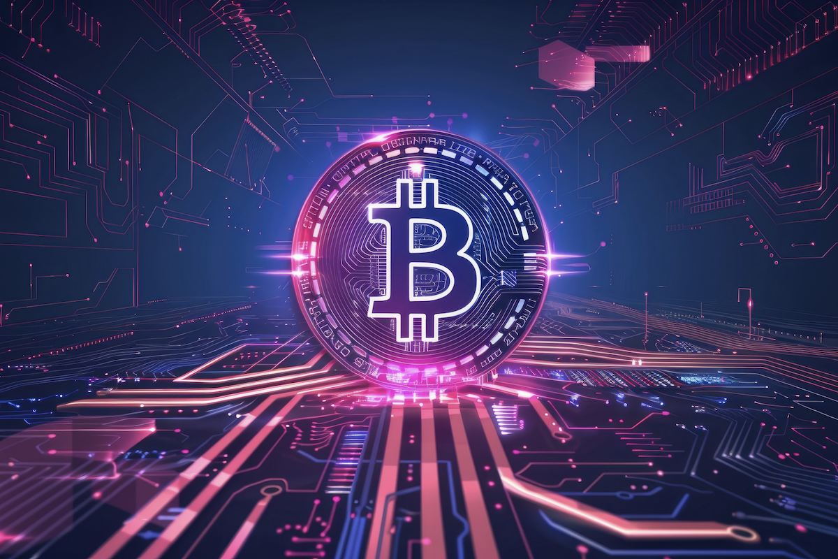 Bitcoin DeFi expands in 2026 with new projects, yields, and strategies ...